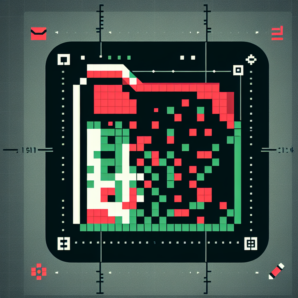 File Carver – Wise Forensics