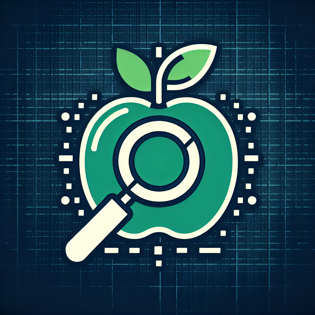 Mac Artifact Viewer – Wise Forensics
